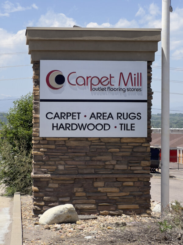 Best Place to Buy Area Rugs in Denver | Rug stores